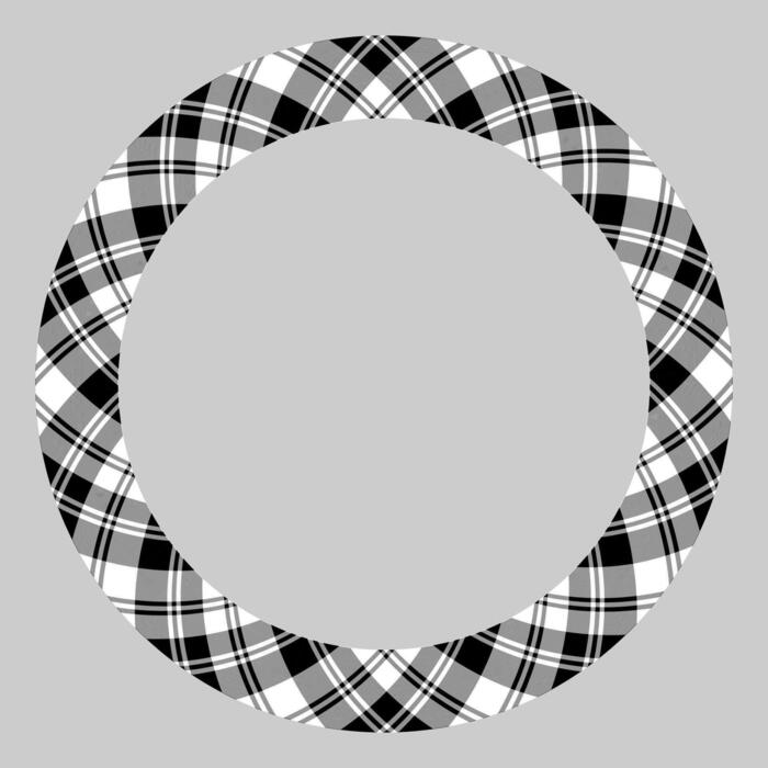 Checkered Circle Vector Art, Icons, and Graphics for Free Download
