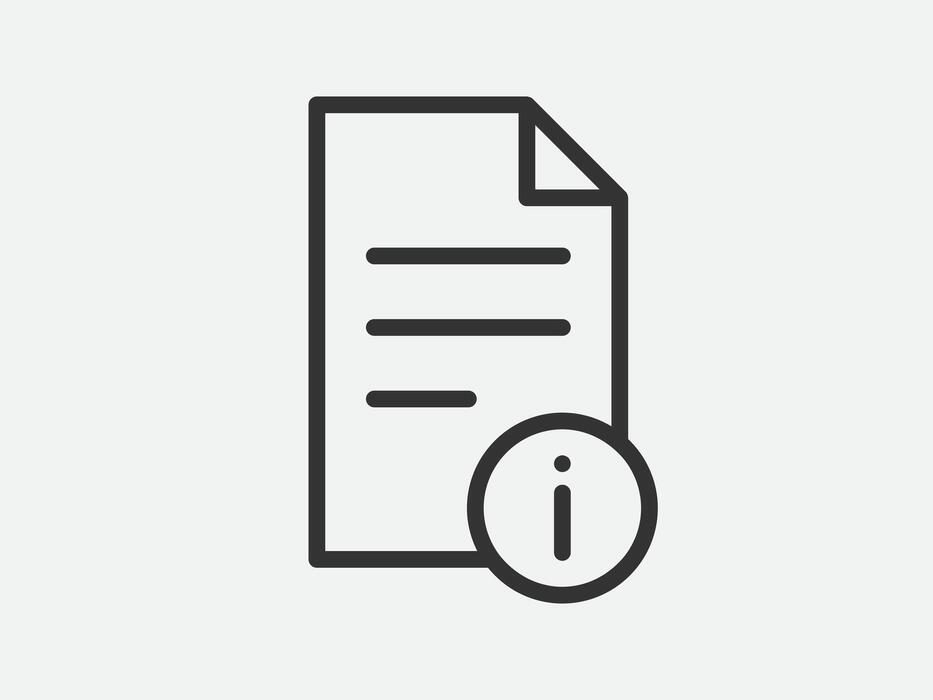 Documented Information Vector Art, Icons, and Graphics for Free Download