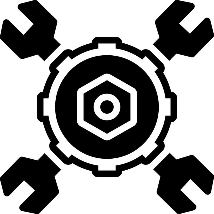 Technic Vector Art, Icons, and Graphics for Free Download