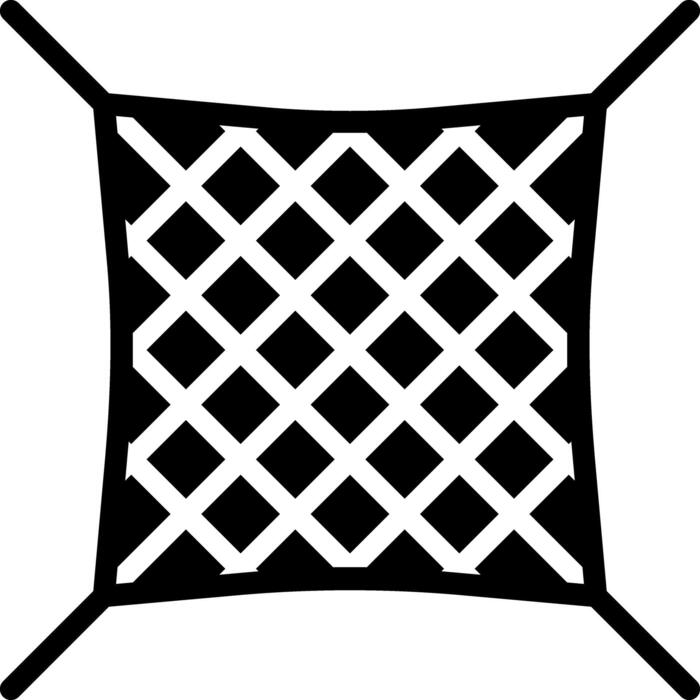 Safety Net Vector Art, Icons, and Graphics for Free Download