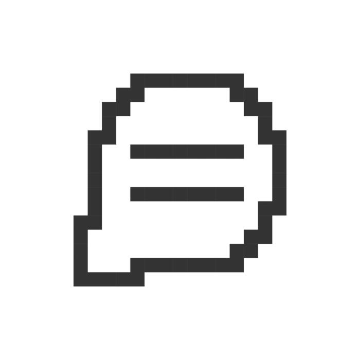 Pixel Art Ui Vector Art, Icons, and Graphics for Free Download