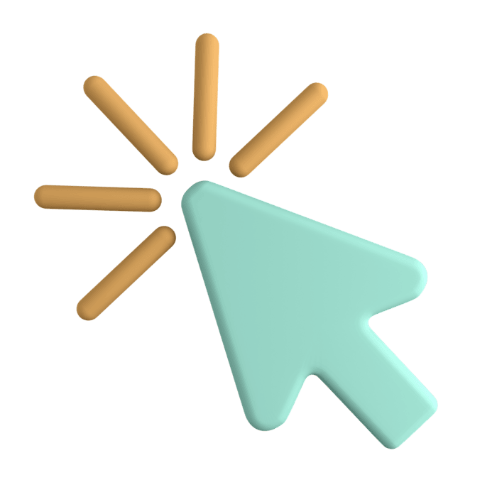 Mouse Click PNGs for Free Download