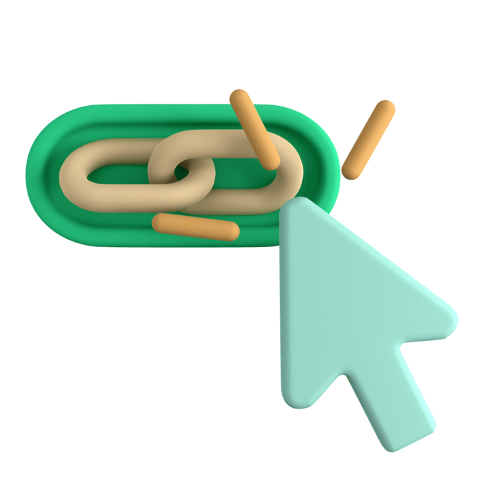 Link Icon PNGs for Free Download