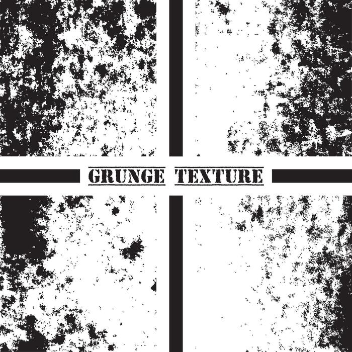 Ground Texture Vector Art, Icons, and Graphics for Free Download