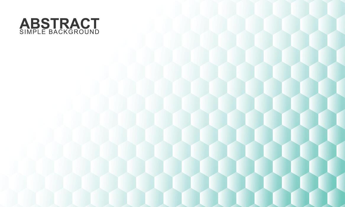 Hex Gradient Vector Art, Icons, and Graphics for Free Download