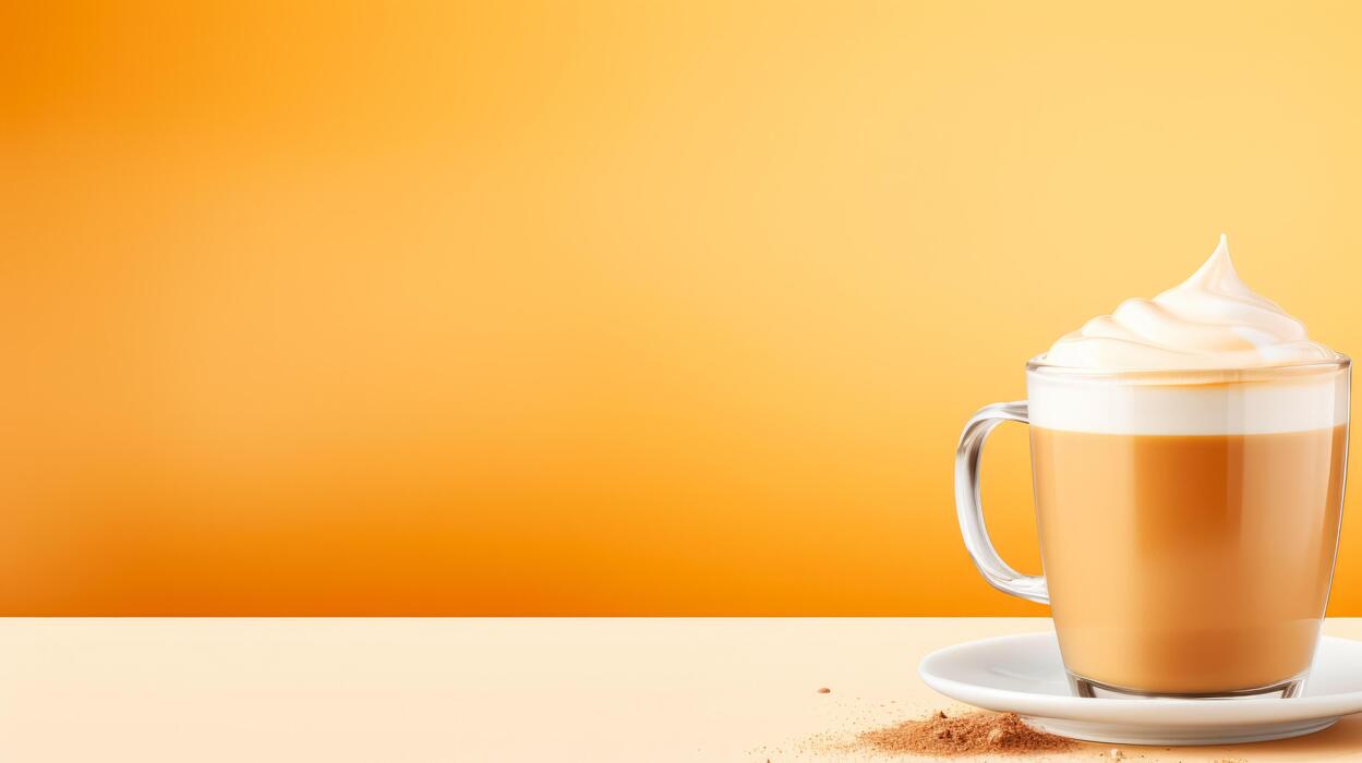 Java Background Stock Photos, Images and Backgrounds for Free Download