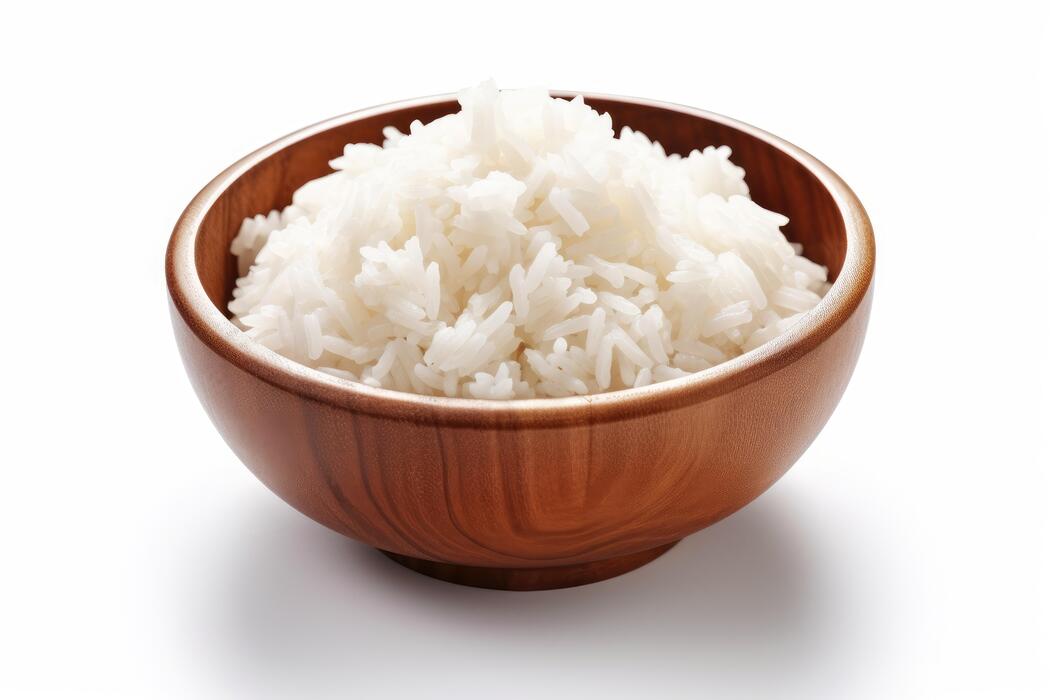 Rice Stock Photos, Images and Backgrounds for Free Download