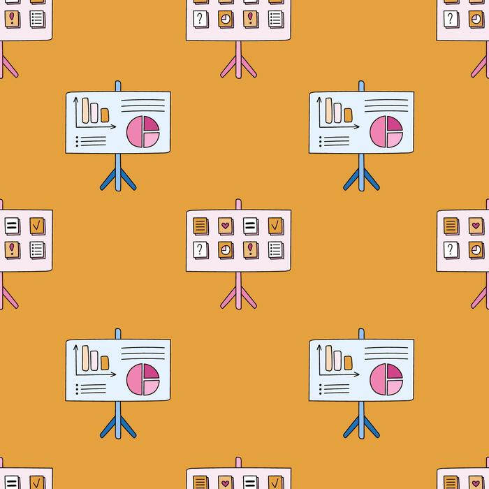 Ppt Pattern Vector Art, Icons, and Graphics for Free Download