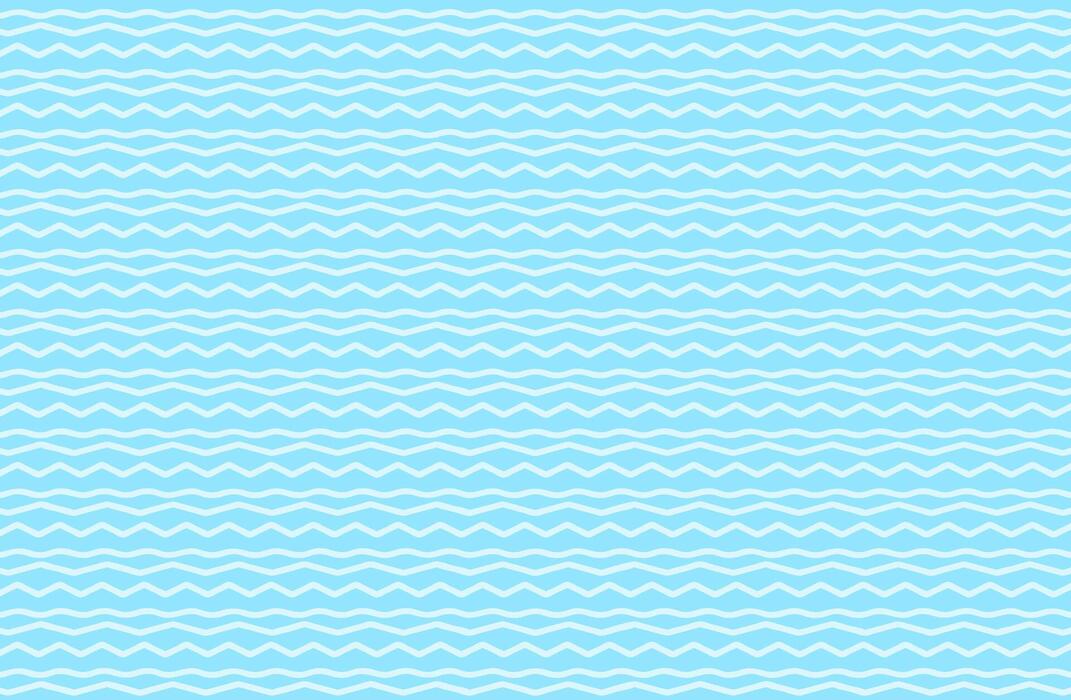 Pattern SVGs for Free Download