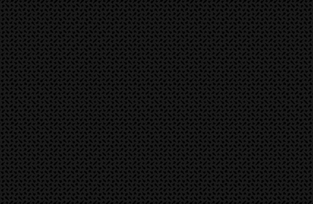 Jersey Mesh Texture Vector Art, Icons, and Graphics for Free Download