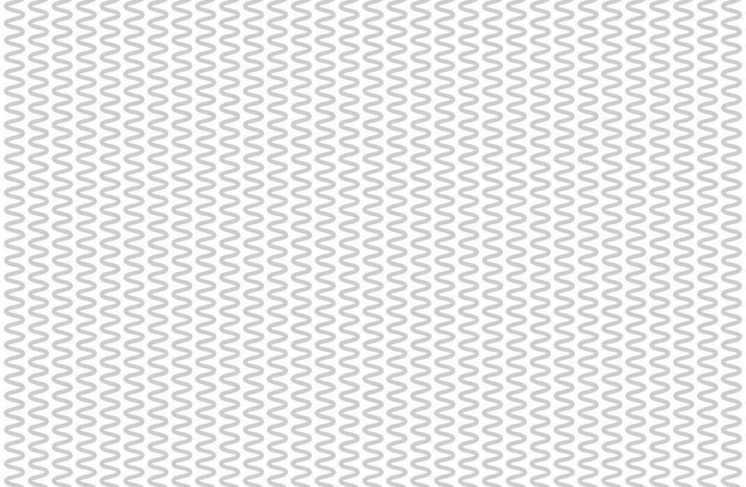 Simple Line Pattern Vector Art, Icons, and Graphics for Free Download