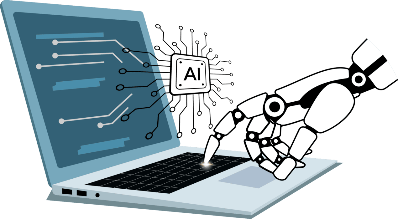 Data Science PNGs for Free Download