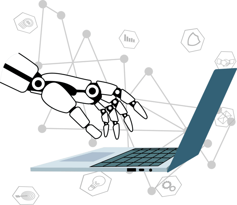 Machine Learning PNGs for Free Download