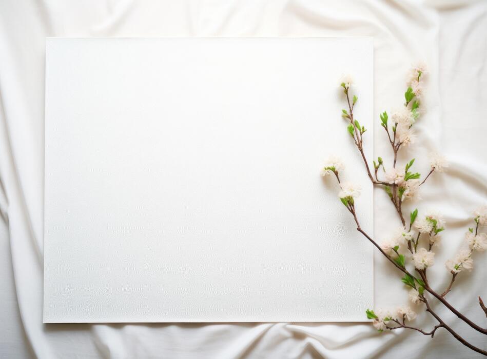 A4 Size Background Stock Photos, Images and Backgrounds for Free Download