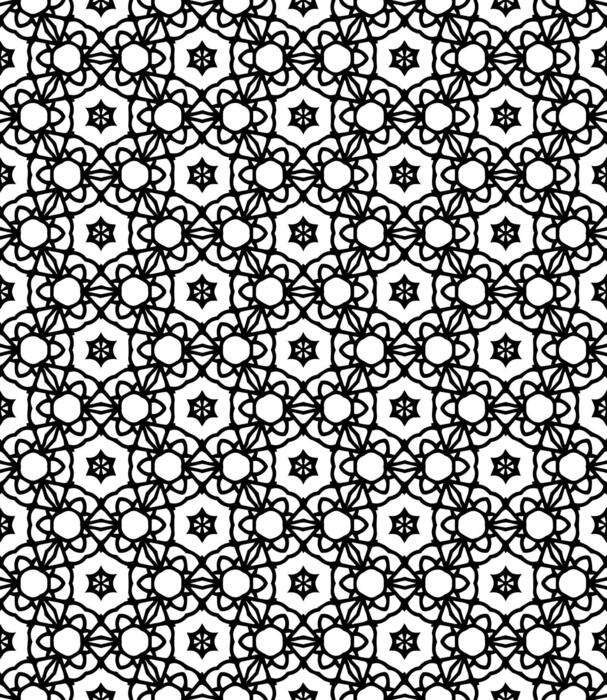 Page 3 | Grayscale Pattern Vector Art, Icons, and Graphics for Free ...