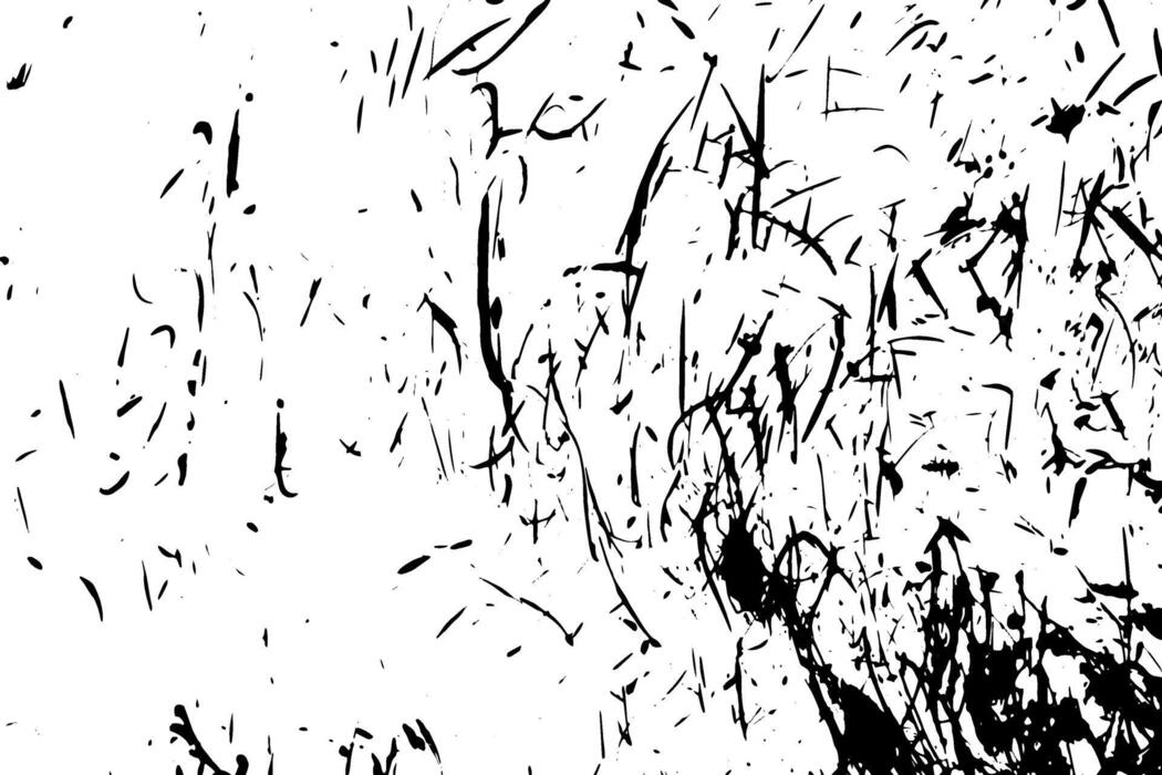 Scratch Texture Vector Art, Icons, and Graphics for Free Download