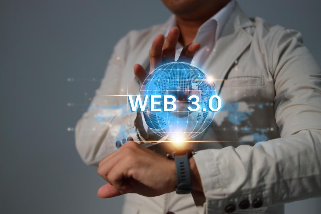 Web Technology Stock Photos, Images and Backgrounds for Free Download