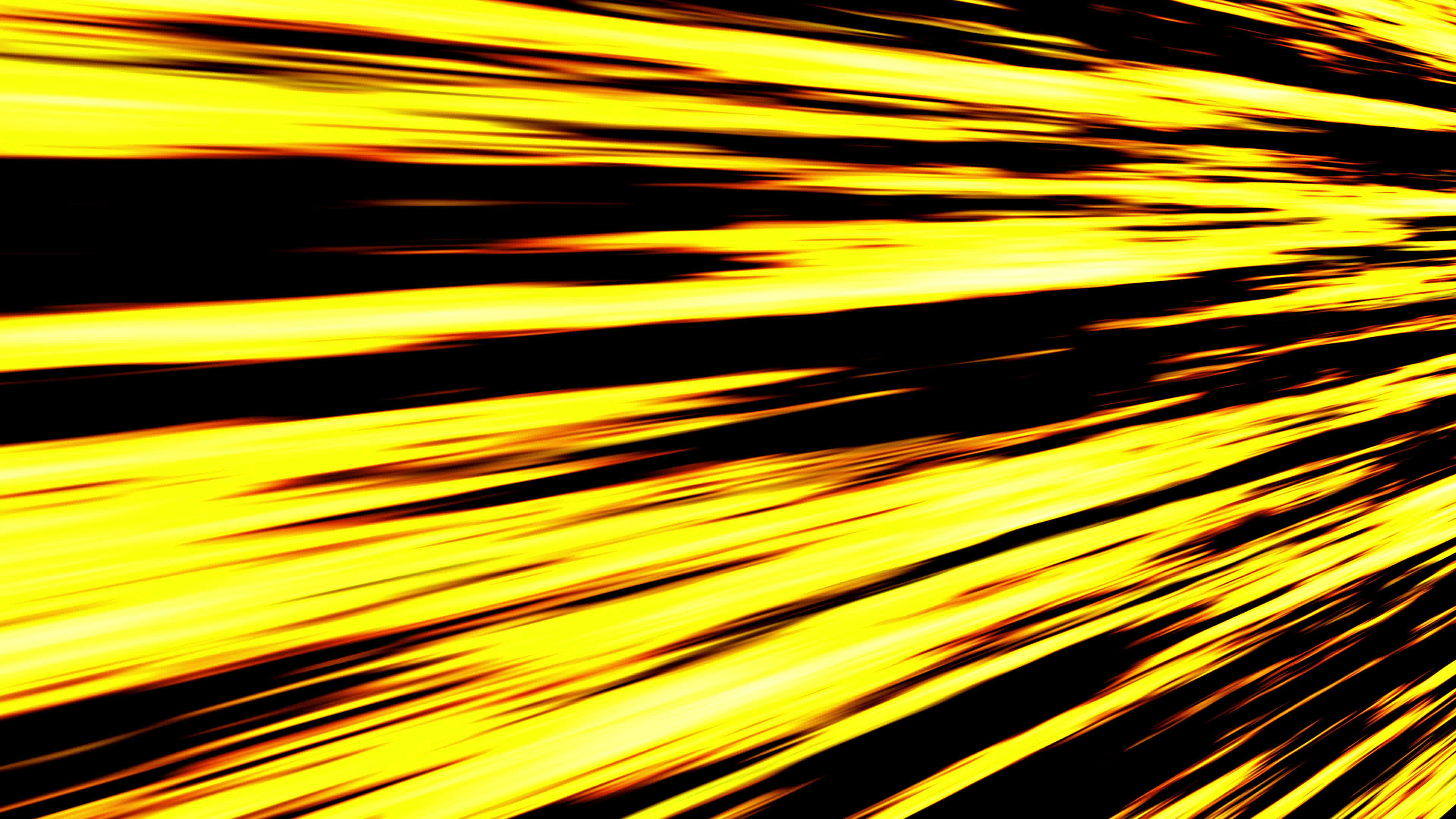 Super fast glowing anime speed lines cartoon comic effect motion ...