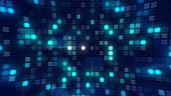 Background Loop Stock Video Footage for Free Download