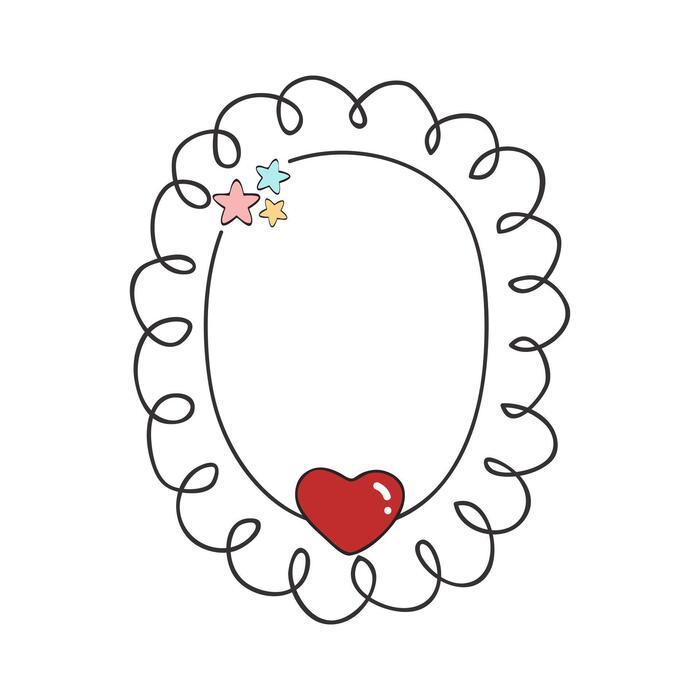 Page 2 | Heart Frame Vector Art, Icons, and Graphics for Free Download