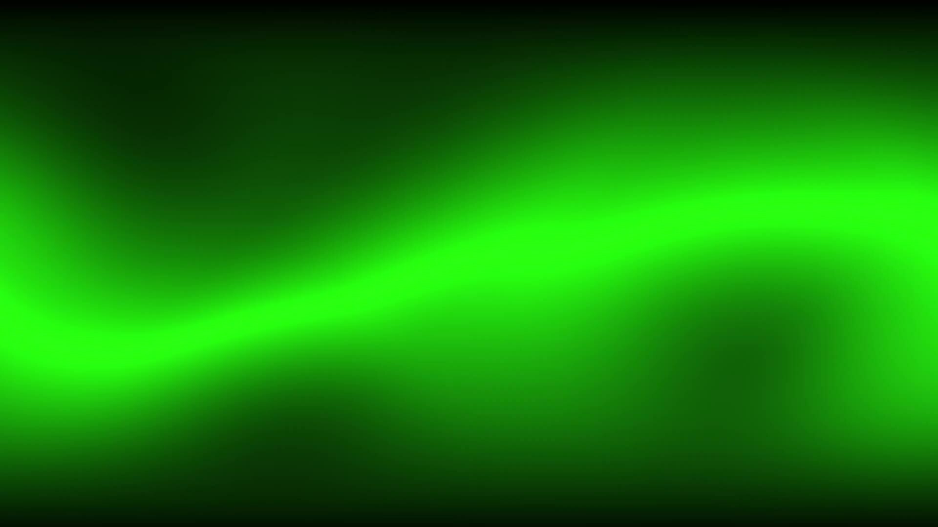 Multicolored Motion Gradient Neon Lights Soft Background With Animation Seamless Loop 26584600
