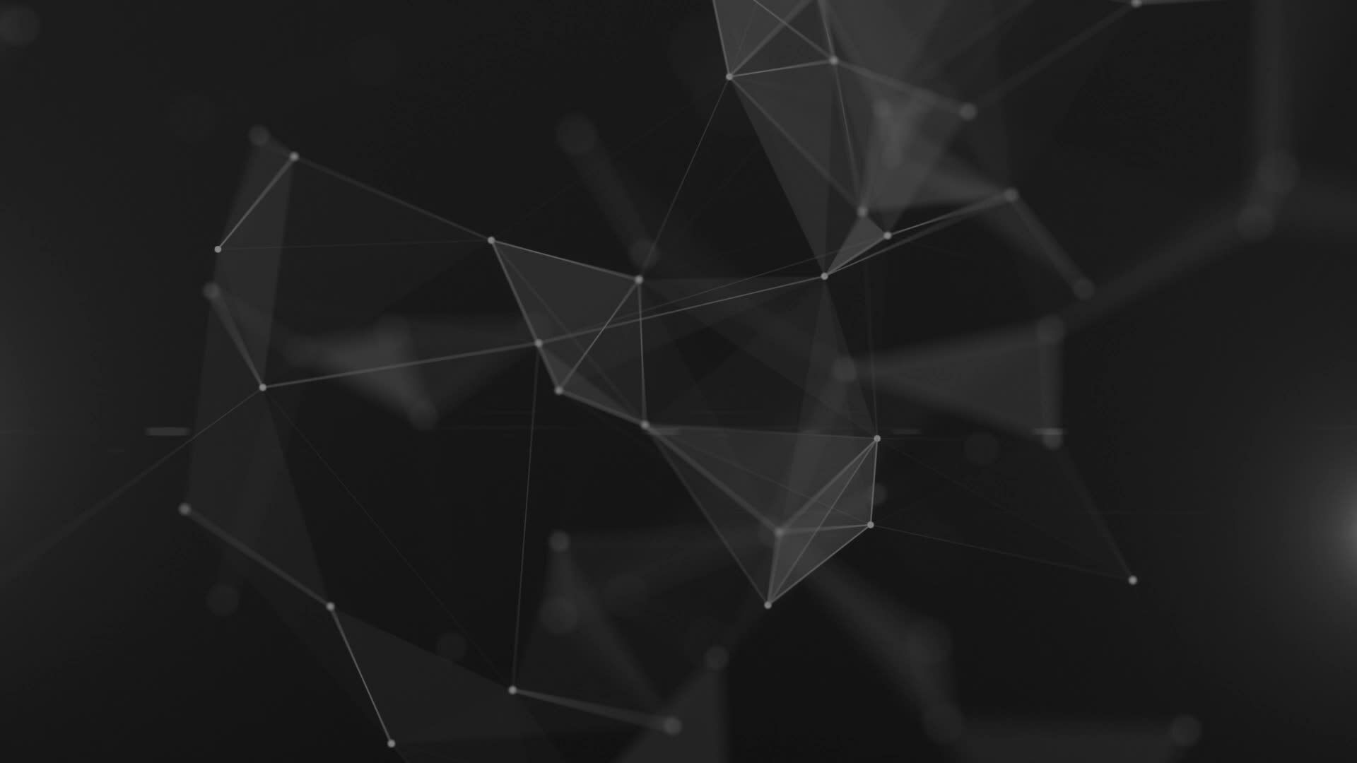 Abstract Background Animation 26585400 Stock Video at Vecteezy