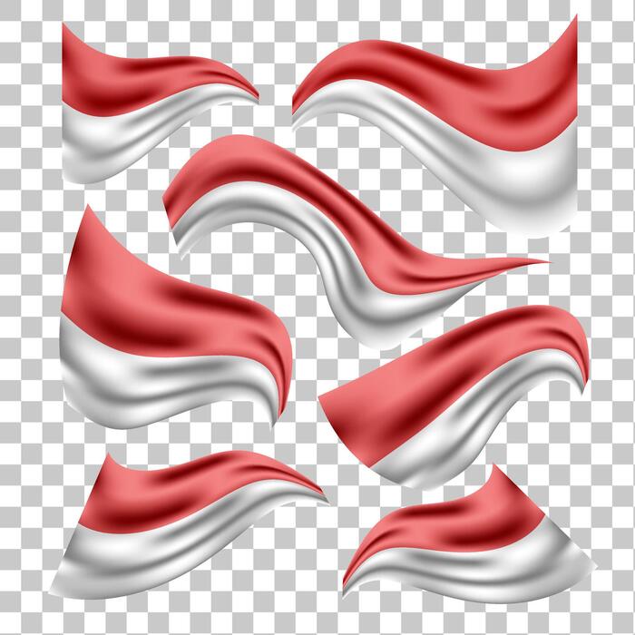 Red Flag Vector Art, Icons, and Graphics for Free Download