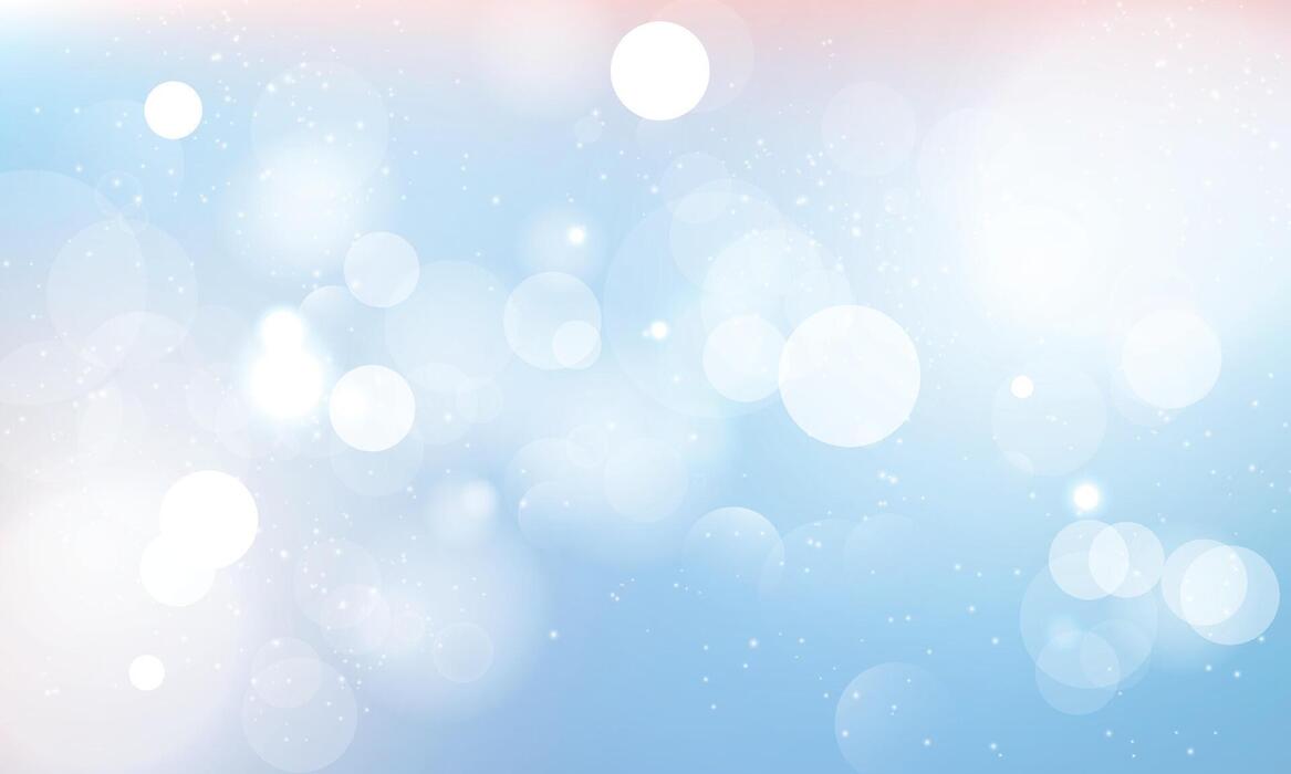 Light Background Vector Art, Icons, and Graphics for Free Download