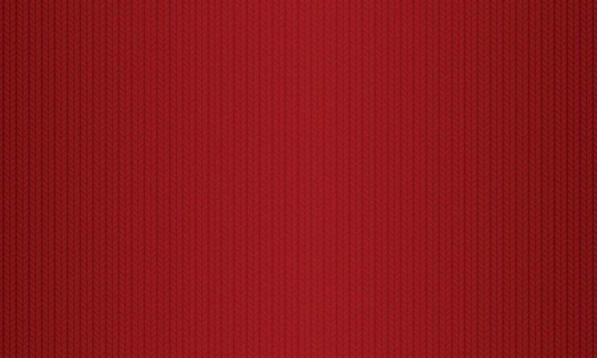 Red Fabric Texture Vector Art, Icons, and Graphics for Free Download