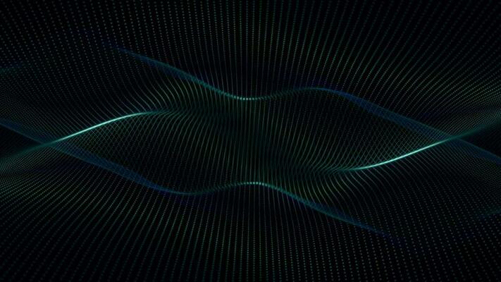 Looping Background Stock Video Footage for Free Download