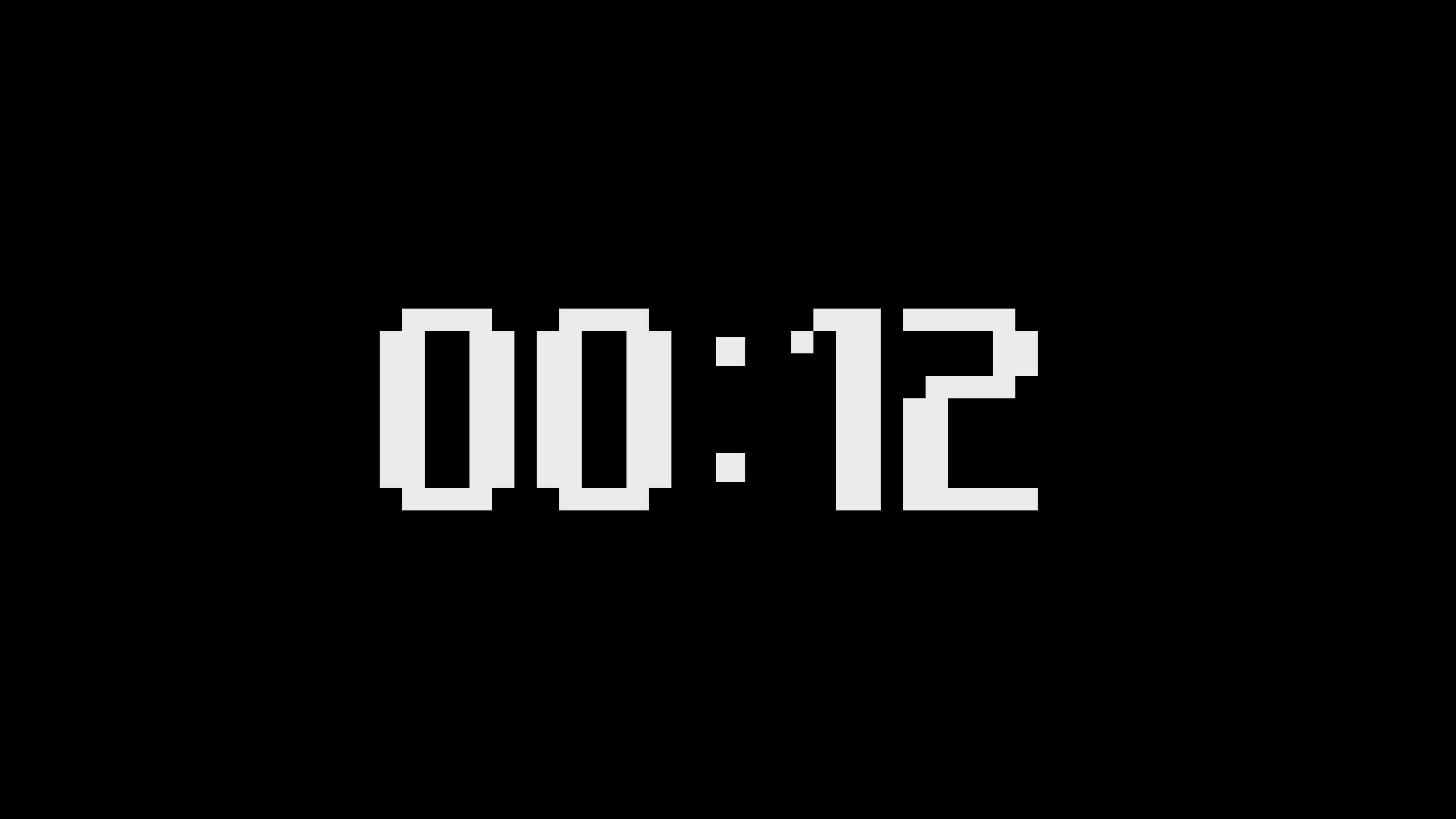 15 seconds countdown timer, countdown timer 15 second Free video ... 15 seconds countdown timer, countdown timer 15 second Free video ...
