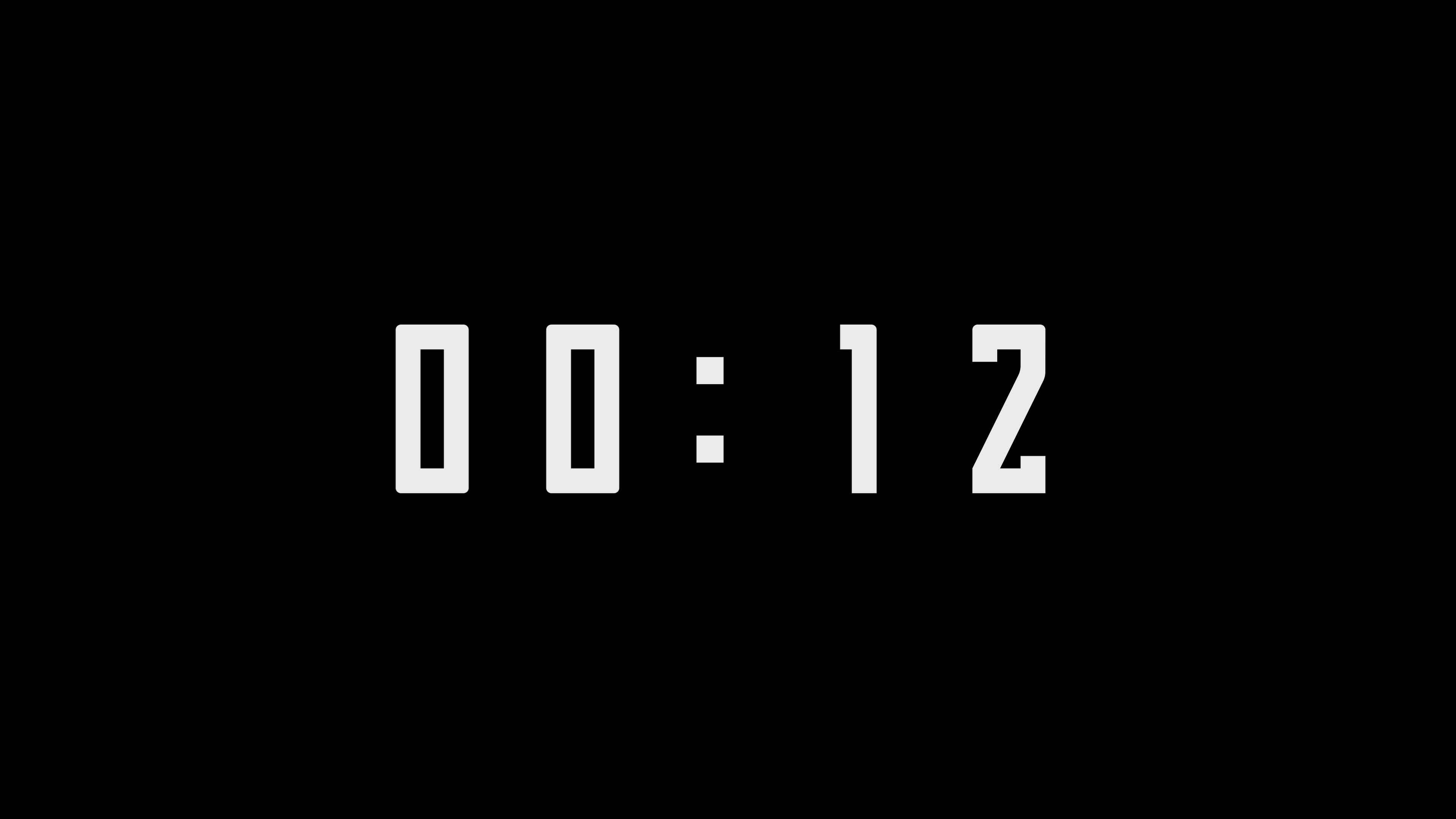 15 seconds countdown timer, countdown timer 15 second Free video ... 15 seconds countdown timer, countdown timer 15 second Free video ...