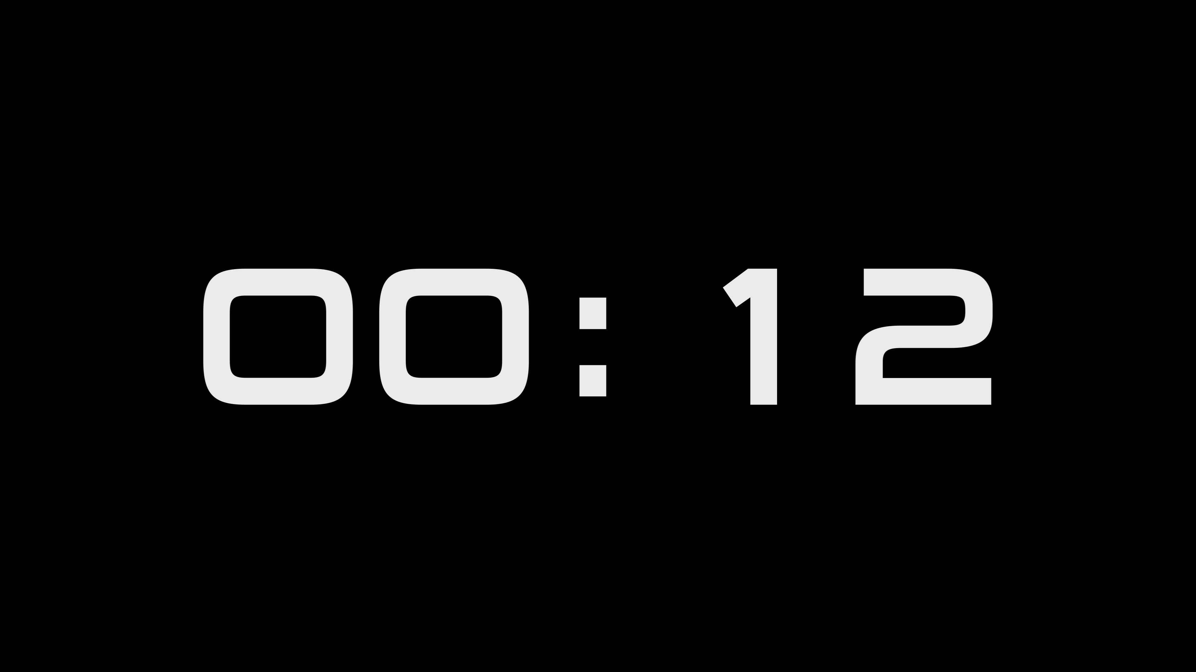 15 seconds countdown timer, countdown timer 15 second Free video ... 15 seconds countdown timer, countdown timer 15 second Free video ...