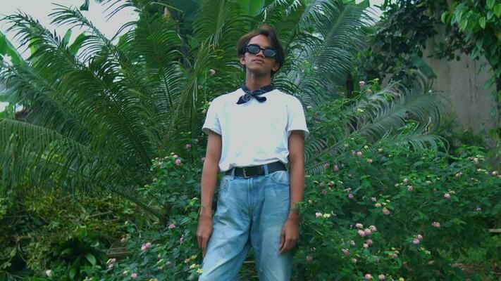 Bokep Indo Hot Stock Video Footage for Free Download