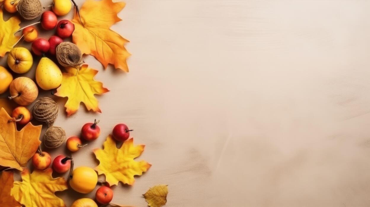 Fall Autumn Background Stock Photos, Images and Backgrounds for Free ...