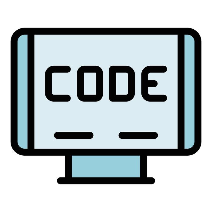 Page 3 | Code Vector Art, Icons, and Graphics for Free Download