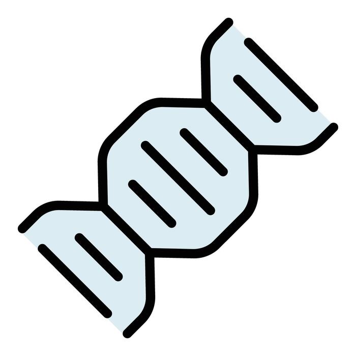 Electron Microscope Vector Art, Icons, and Graphics for Free Download