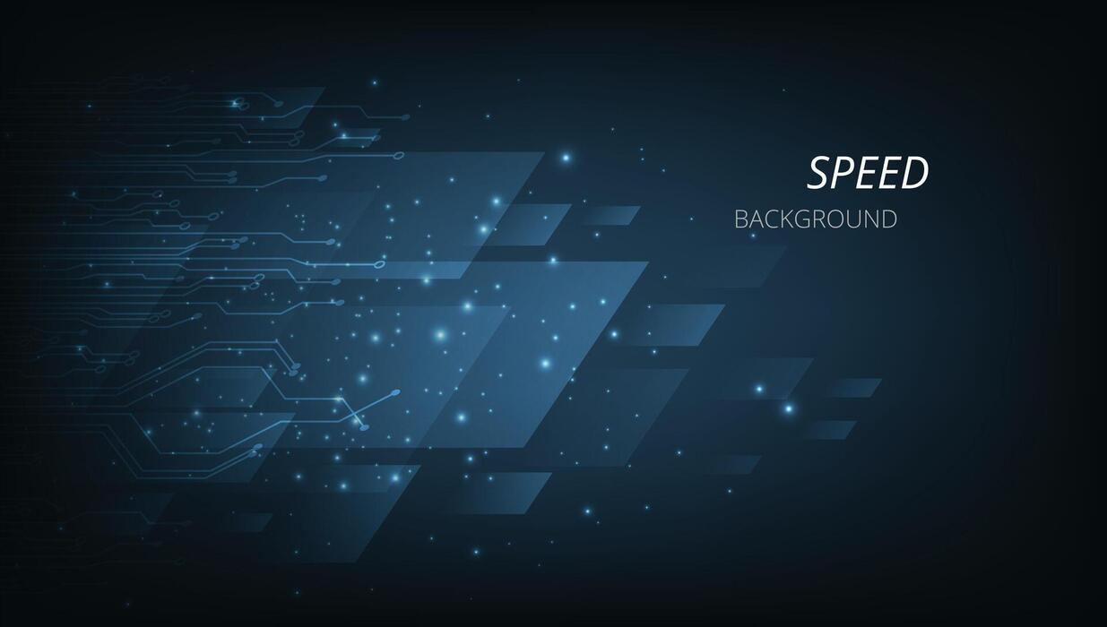 Coding Background Powerpoint Vector Art Icons And Graphics For Free Download