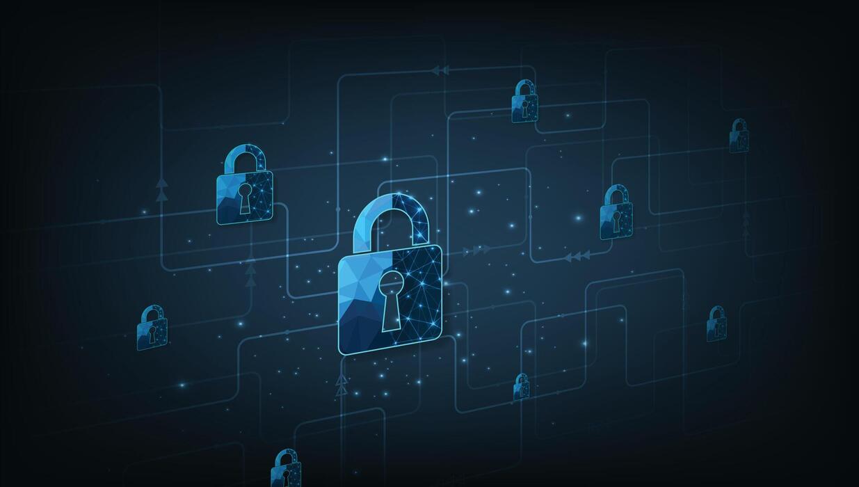 Security Texture Vector Art, Icons, and Graphics for Free Download