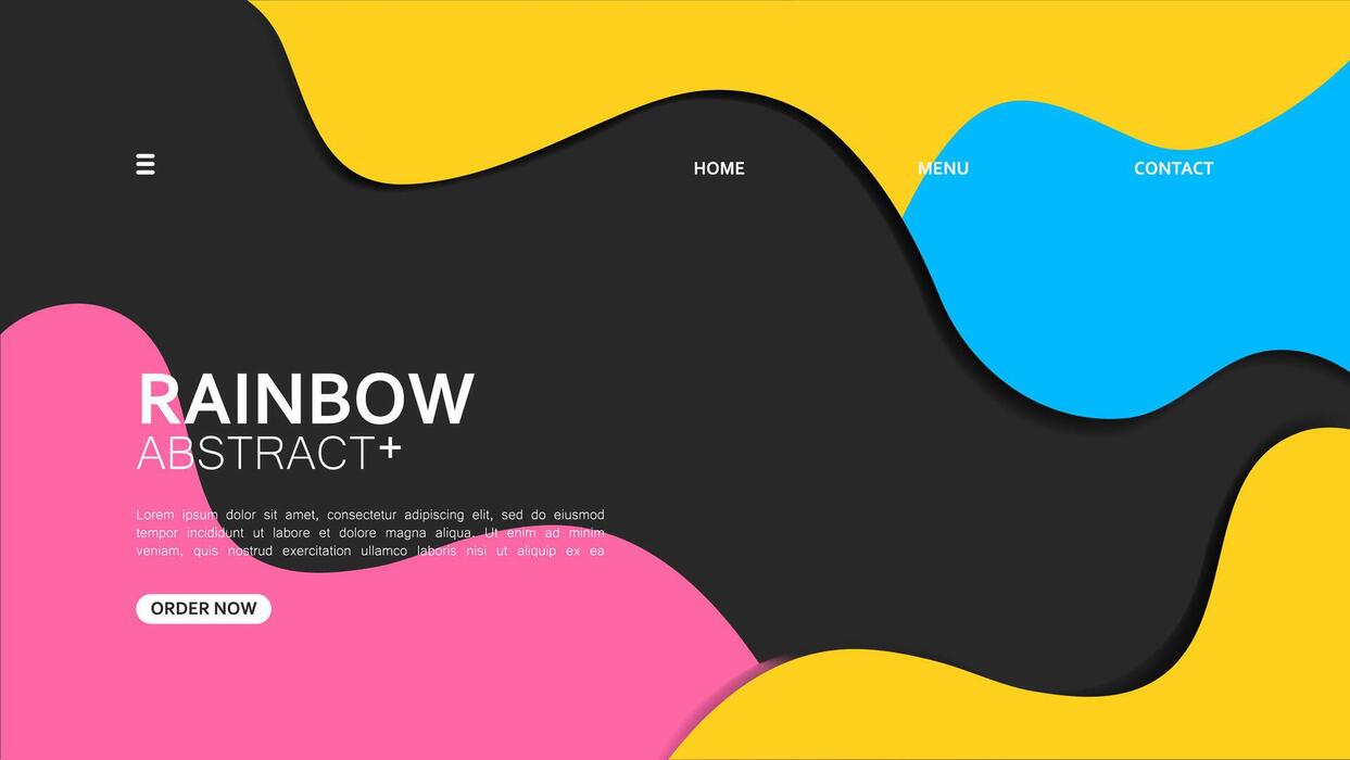 Login Page Background Vector Art, Icons, and Graphics for Free Download