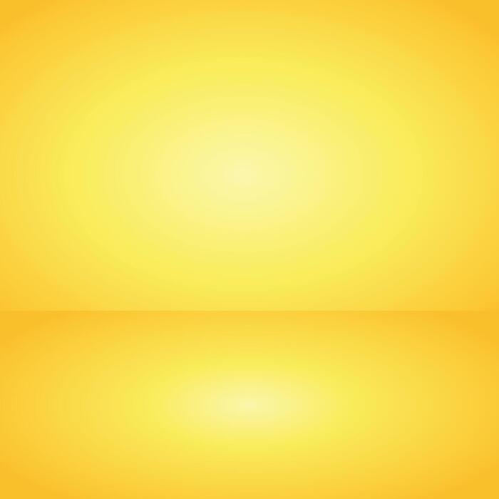 Yellow Gradient Vector Art, Icons, and Graphics for Free Download