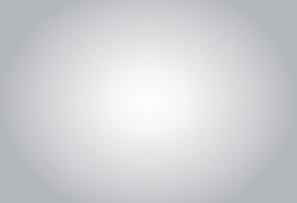 Plain Background Vector Art, Icons, and Graphics for Free Download