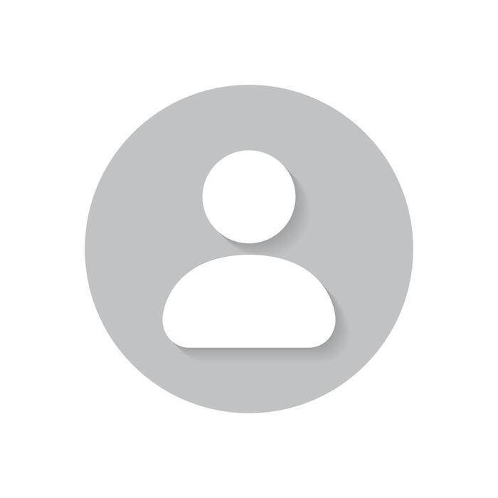 Default Profile Picture Vector Art, Icons, and Graphics for Free Download