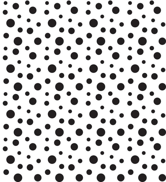 Dot Pattern SVGs for Free Download