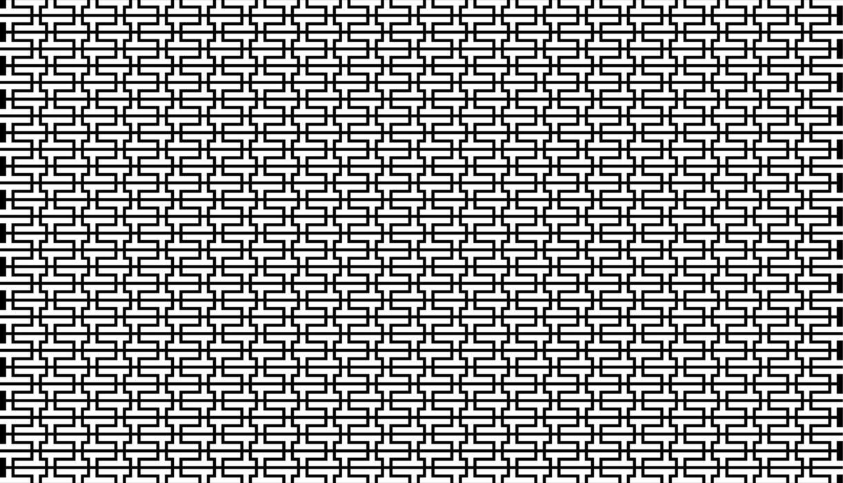 Seemless Pattern Vector Art, Icons, and Graphics for Free Download