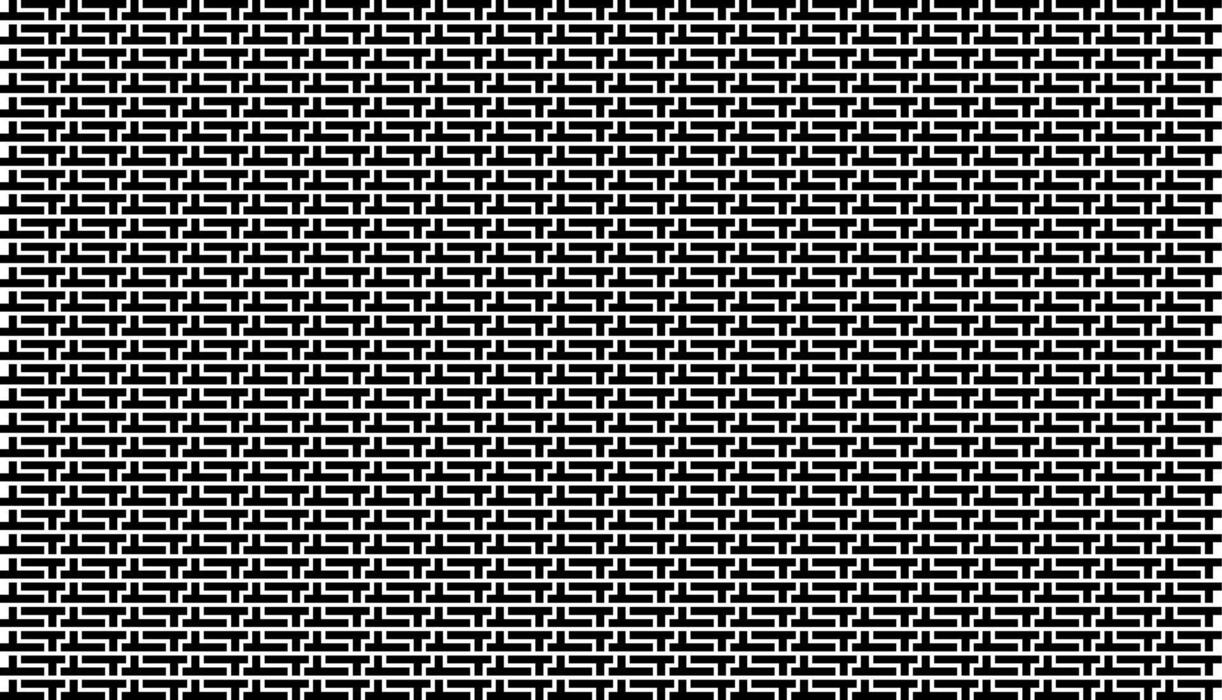 Seamless Grid Pattern Vector Art Icons And Graphics For Free Download