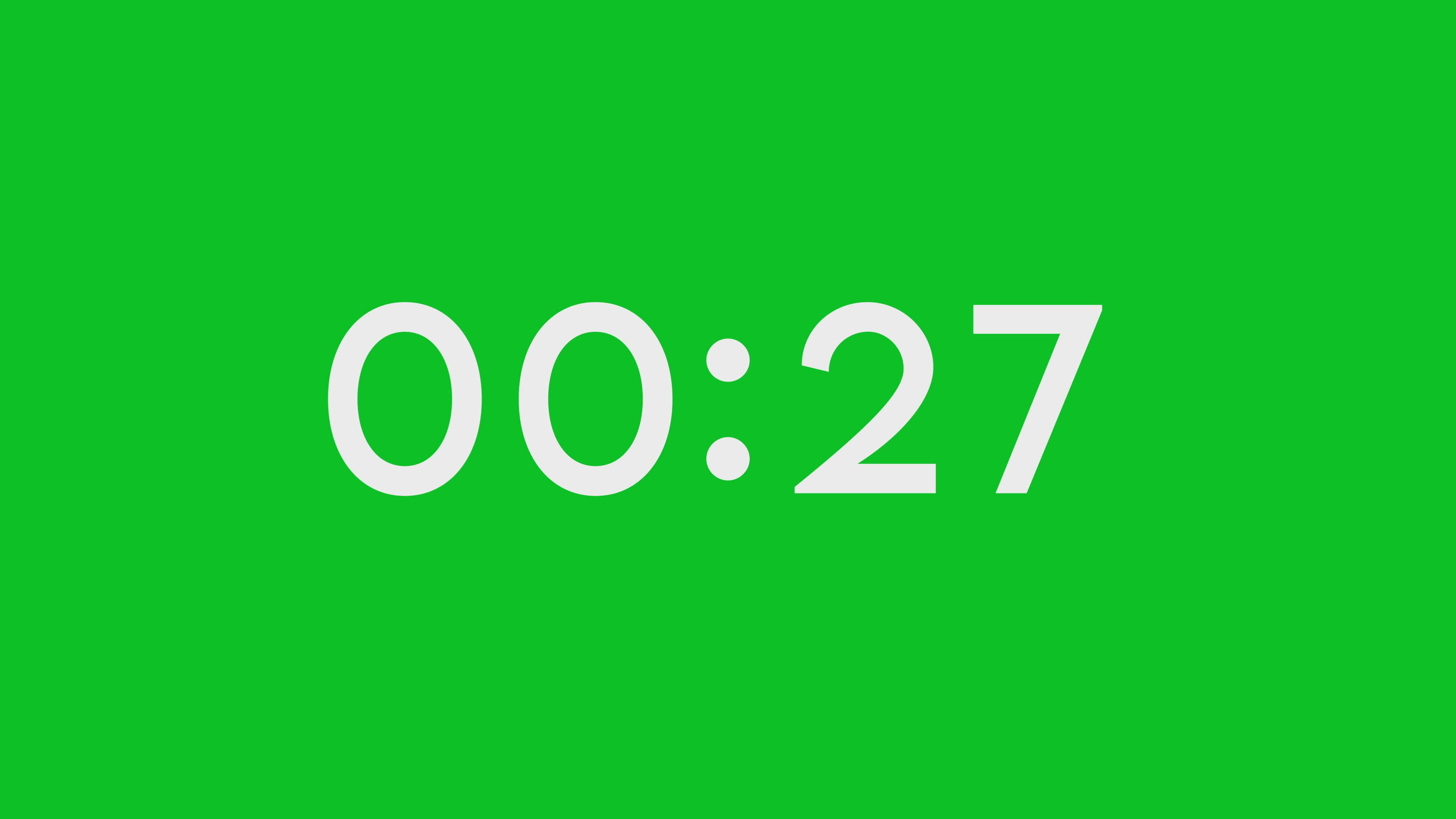 30 seconds countdown timer, countdown timer 30 second Free video ... 30 seconds countdown timer, countdown timer 30 second Free video ...