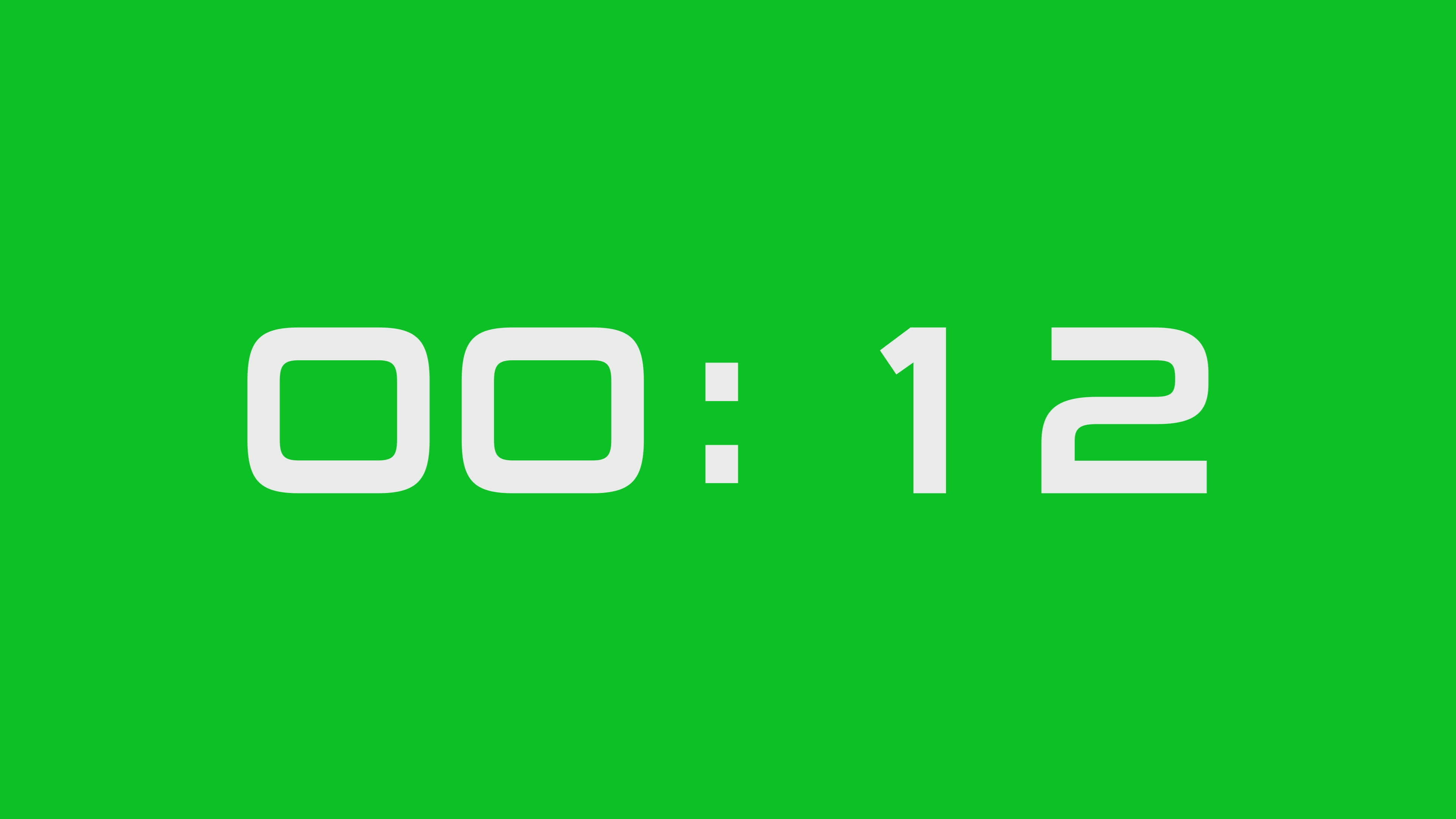 15 seconds countdown timer, countdown timer 15 second Free video ... 15 seconds countdown timer, countdown timer 15 second Free video ...