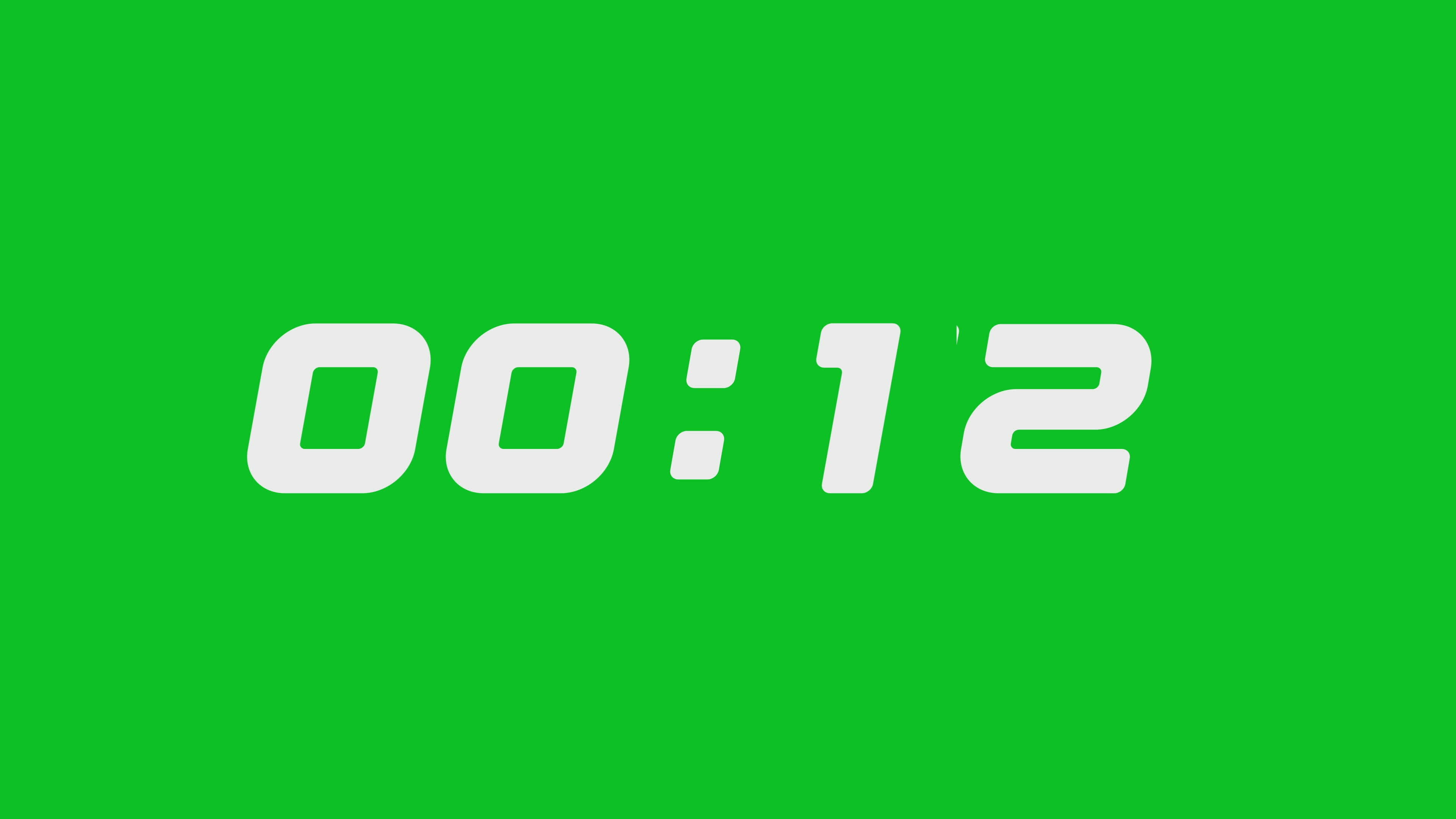 15 seconds countdown timer, countdown timer 15 second Free video ... 15 seconds countdown timer, countdown timer 15 second Free video ...