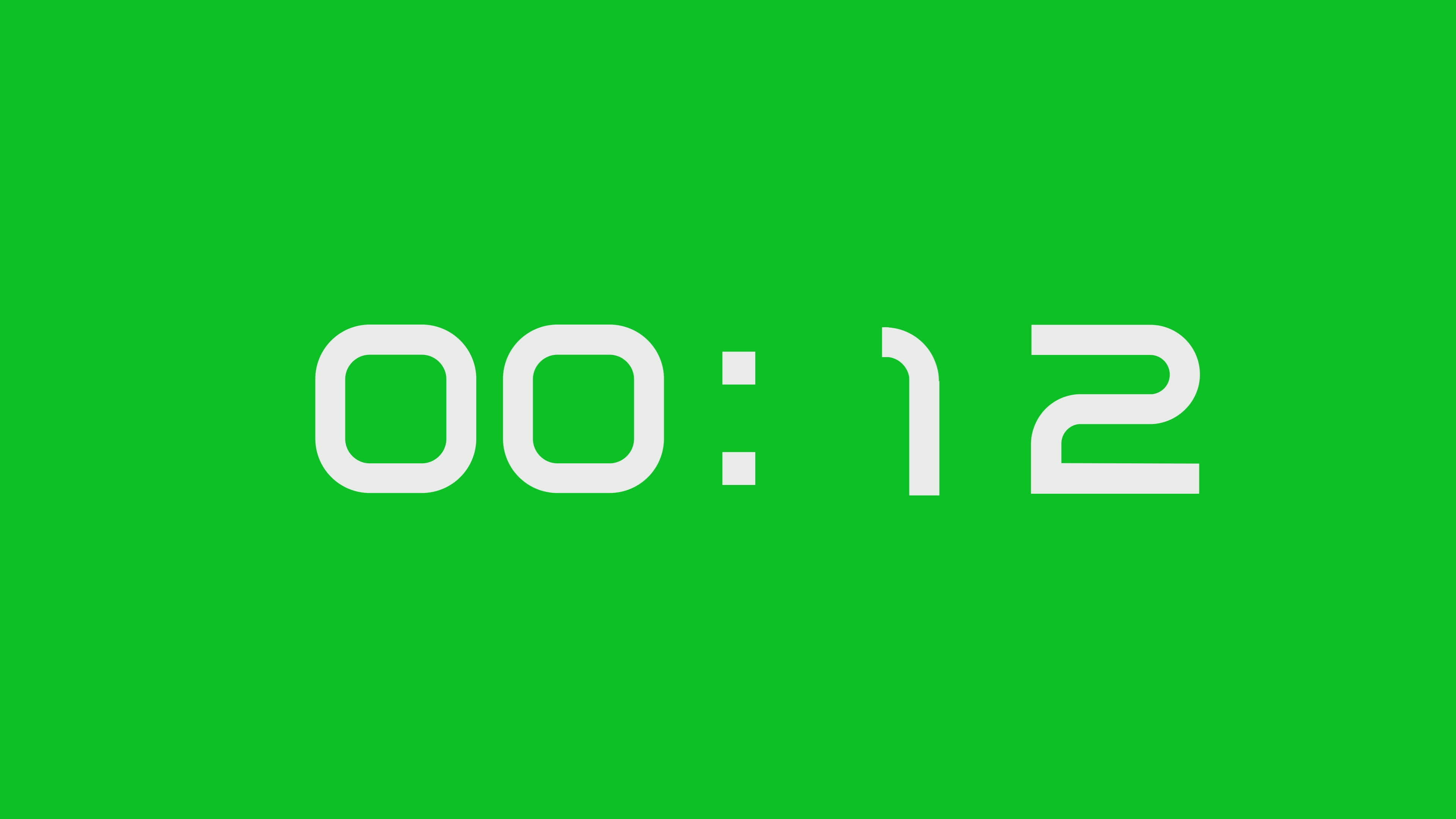 15 seconds countdown timer, countdown timer 15 second Free video ... 15 seconds countdown timer, countdown timer 15 second Free video ...